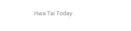 Hwa Tai Industries Berhad